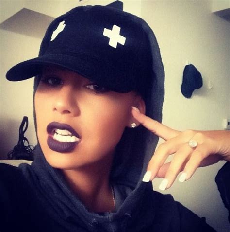 Amber Rose Discover 190 Ideas From Amber Rose