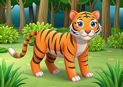 자연의 폐하 왕의 벵골 호랑이 호랑이 얼굴 호랑이 줄무늬 호랑이 이미지 배경 일러스트 및 사진 무료 다운로드 Pngtree