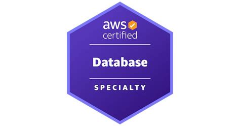 venkata prasad reddy somala on linkedin aws certified database
