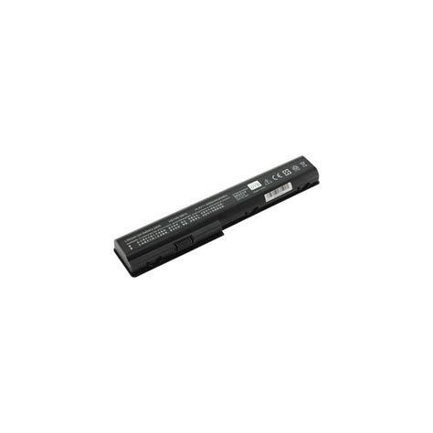Battery For HP Pavilion DV HDX Li Ion For HP Laptop Batteries