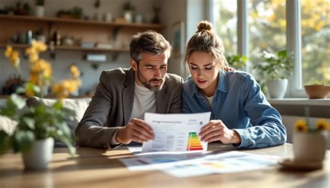 La Nouvelle Réforme Du Dpe Va Bouleverser Vos Projets Actual Immo Septembre 2025