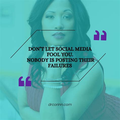 Dr Corinn Taylor On Linkedin Drcorinn Empoweringwomen Successmindset Investinyourself…