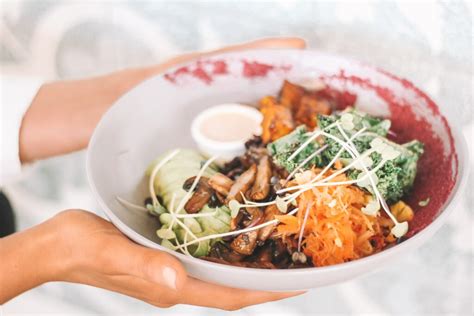 5 Hábitos Que Aumentan Tu Energía Y Te Mantienen Saludable Wemystic