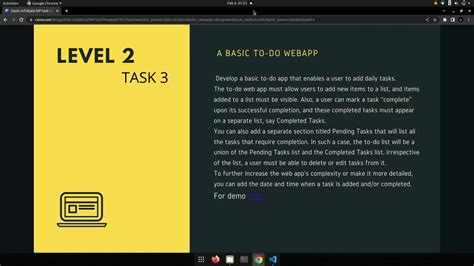 Prafulla Netankar On Linkedin Task3 Oasisinfobyte Intern