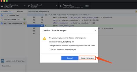 git git可视化工具github Desktop使用教程 测试一枝花 博客园