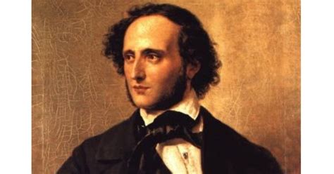 Classical Composers Acrostic Quiz By Tasi