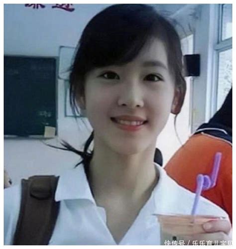 16岁走红网络的“奶茶妹妹”章泽天，如何事业有成，身家百亿！ 360娱乐，你开心就好