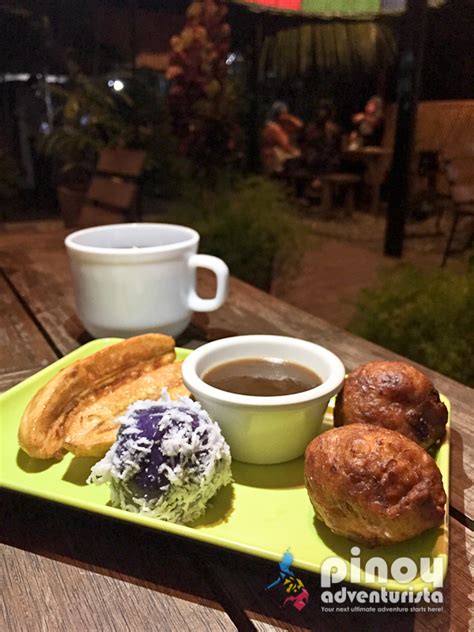 Where To Eat 8 Must Try Food In Zamboanga City Blogs Travel Guides