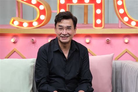 นีโน่ เมทนี จิ๊บ วสุ เผยวีรกรรมเจ้าชู้ตัวพ่อ เปิดความลับที่ไม่มีใครรู้มาก่อน