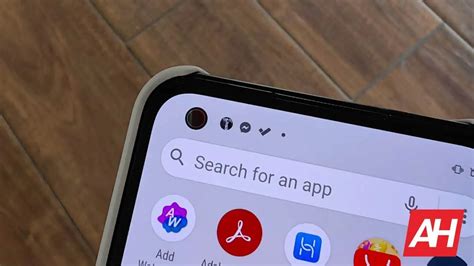 How To Enable Custom Notification Icons On Android