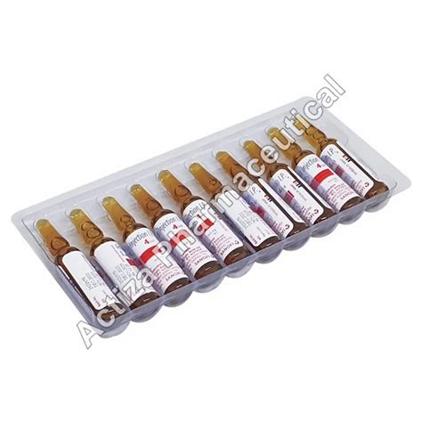 Lasix Furosemide Injections At Rs 120 Box In Surat Id 11550625455