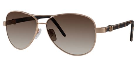 New York Eyeglasses Choose Designer Robert Marc