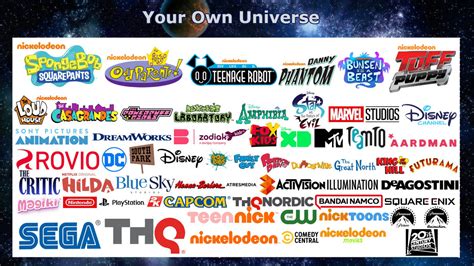 My Own Universe Part 2 By Ptbf2002 On Deviantart