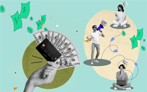 Types Of Rewards Credit Cards Credello