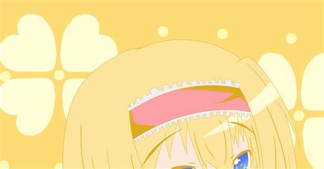 東方 世の中にはバレンタインというものがあってだな 朱鷺♂性の波動のイラスト Pixiv