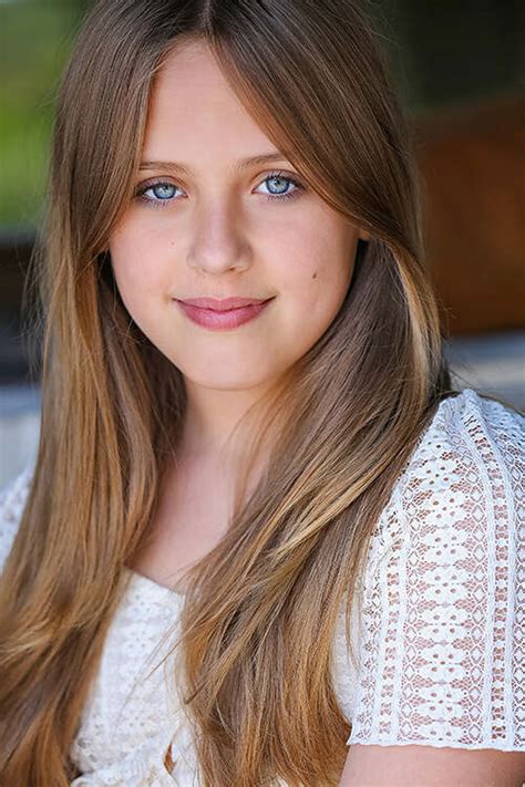 Sienna C 2011 Mustard Model Agency
