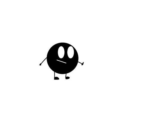 Minus Stickman Troll Rfridaynightfunkin