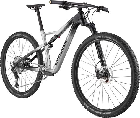 Scalpel Carbon 3 Mercury Taxoec Your Way