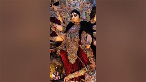 🙏 जो सच्चे दिल से द्वार मैया के जाता है। Youtube