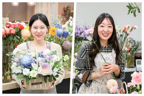 교원가족