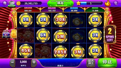 博弈大亨 Bg 瘋狂鑽石老虎機 Youtube