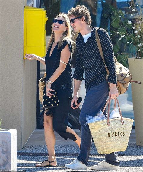 13 Kate Moss Ideas Kate Moss Red Swimwear St Tropez