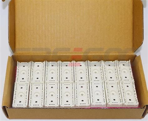 China 3 Phase Antiparallel Thyristor Module Factory And Manufacturer 3