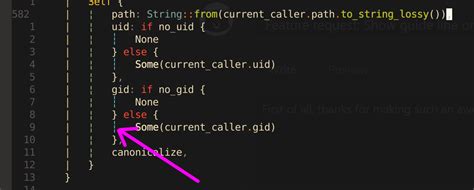 Feature Request Show Guide Lines Only When There Are At Least N Continuous Lines In Current
