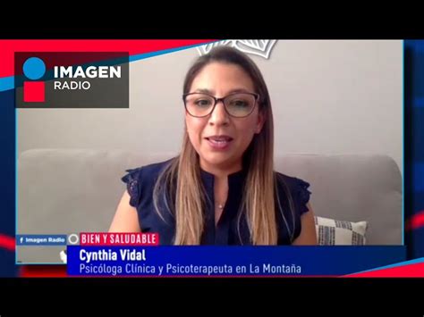 Cuáles son los procedimientos poco invasivos para el rejuvenecimiento