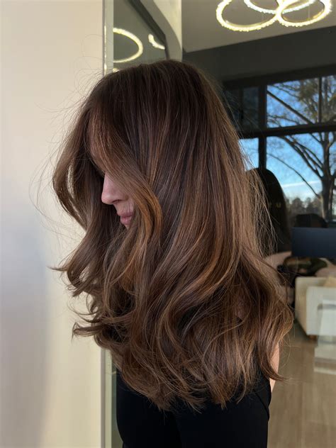 Hannah Andersens Formula Guide Vol 1 Seventy Seven Hannah Andersen