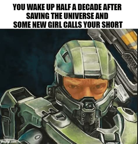 Master Cheeks And Cucktana Rhalomemes