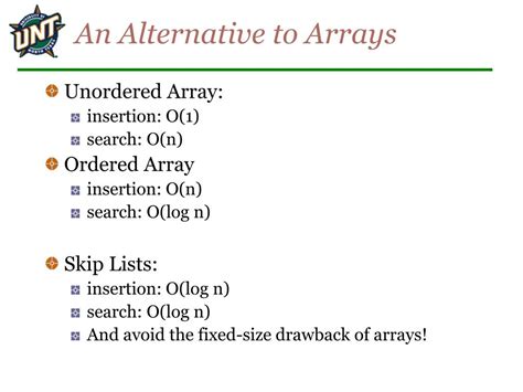Ppt Csce 3110 Data Structures And Algorithm Analysis Powerpoint Presentation Id5355501