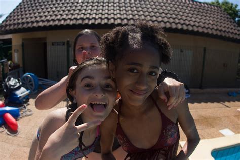 IMG Planète Vacances Flickr