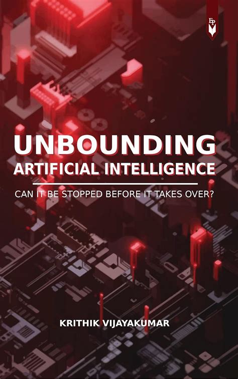 Buy Unbounding Artificial Intelligence Book Online At Low Prices In India Unbounding
