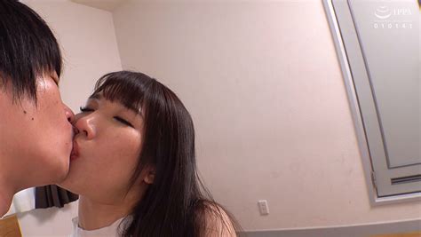 加納京香 41歳 弾ける笑顔の清楚妻 旦那に内緒で初撮りavデビュー！ アダルト動画 ソクミル
