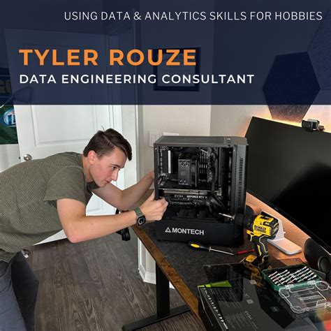 Analytics8 Data And Analytics Consultancy On Linkedin Hobbies