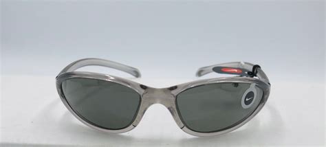 Nike Sunglasses Er 0033 Tarj Friedman And Sons