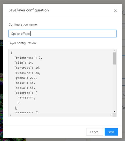 github dmitrijs voronovs image manipulation image manipulation via js