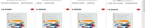 Php Mysql Greek Letters Showing Like Marks Stack Overflow