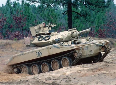 Development Battle Pass Vehicles M551 76 Official News Development Blogs And Updates