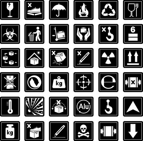 Material Durability Vector Art Icons And Graphics For Free Download
