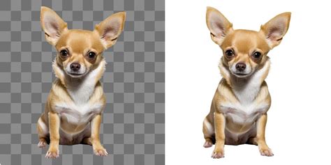 Layerdiffusionが実現する透過画像 画像生成aiの新時代 ジコログ