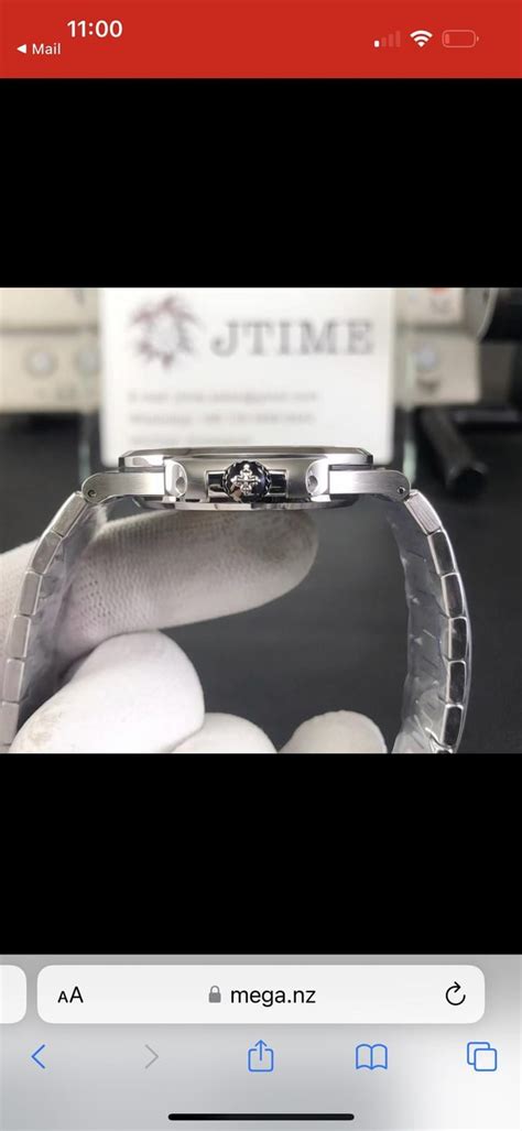 Ppf V4 5711 R Reptimeqc