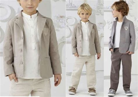 Moda Infantil Ropa Para Niños Ropa Para Niñas Ropita Bebes Ropa De