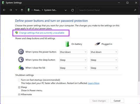 Windows Explorer Not Running On Startup Sale