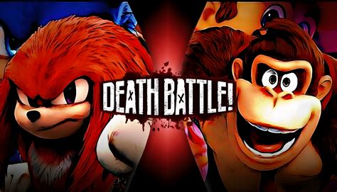 The Virgin Mario Vs Sonic Vs The Chad Mario And Sonic Rmoonpissing