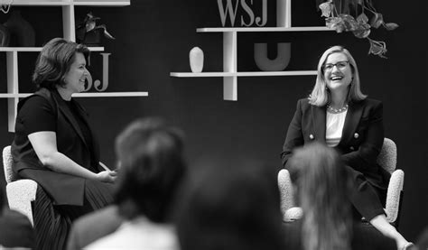 United Nations General Assembly 2025 Journal House