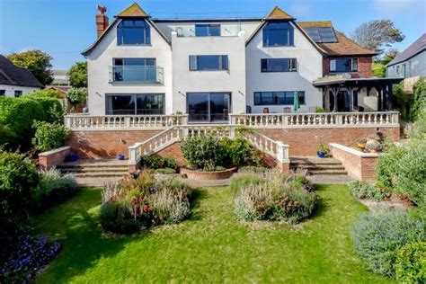 Homes For Sale In Brighton East Sussex Buy Property In Brighton East Sussex Primelocation