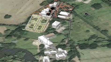 Course Categories Vectorworks University
