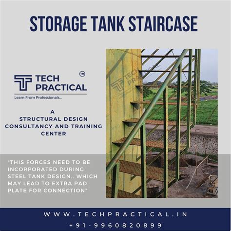 Tech Practical On Linkedin Staadpro Etabs Cad Steelstructure